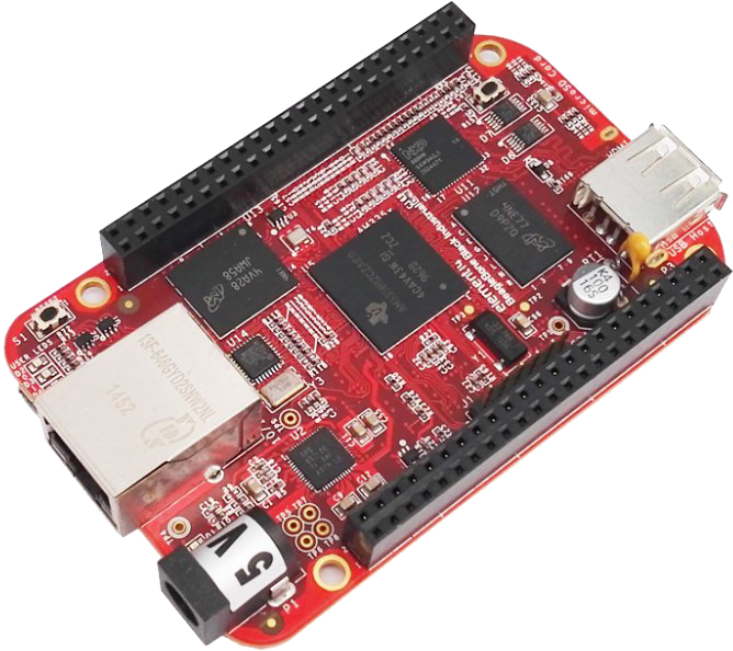 Beaglebone Black Pinout: Pin Configuration, Specification,, 57% OFF Beaglebone Black Pinout: Pin Configuration, Specification,, 57% OFF