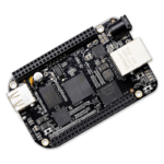 BeagleBone® Robotics Cape - BeagleBoard
