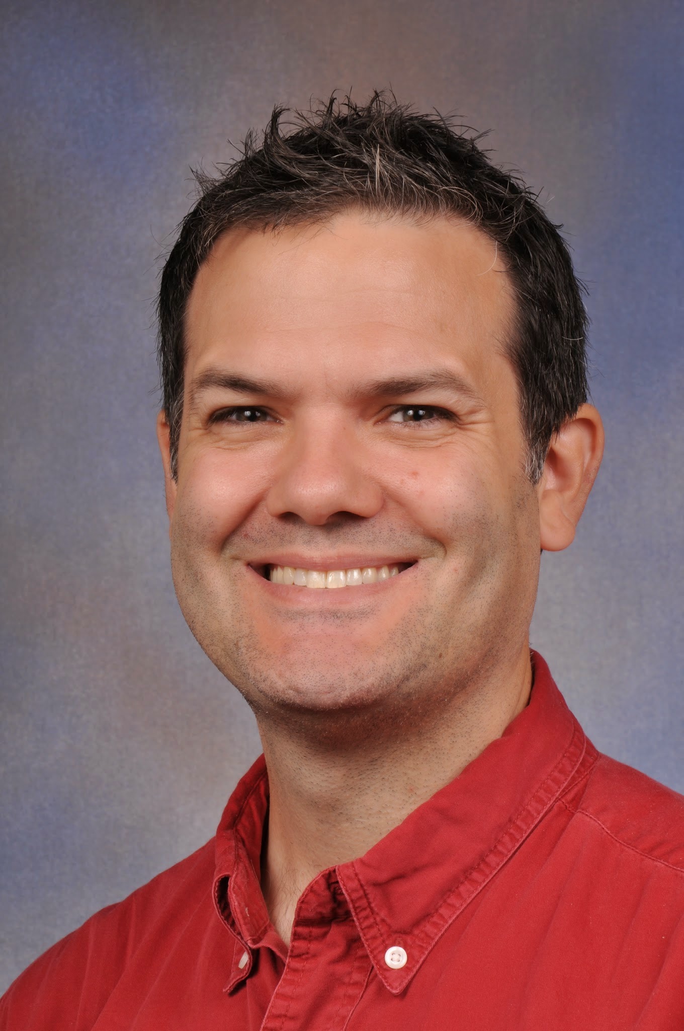 Jason Kridner - BeagleBoard