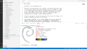 BeaglePlay: First Experience - BeagleBoard
