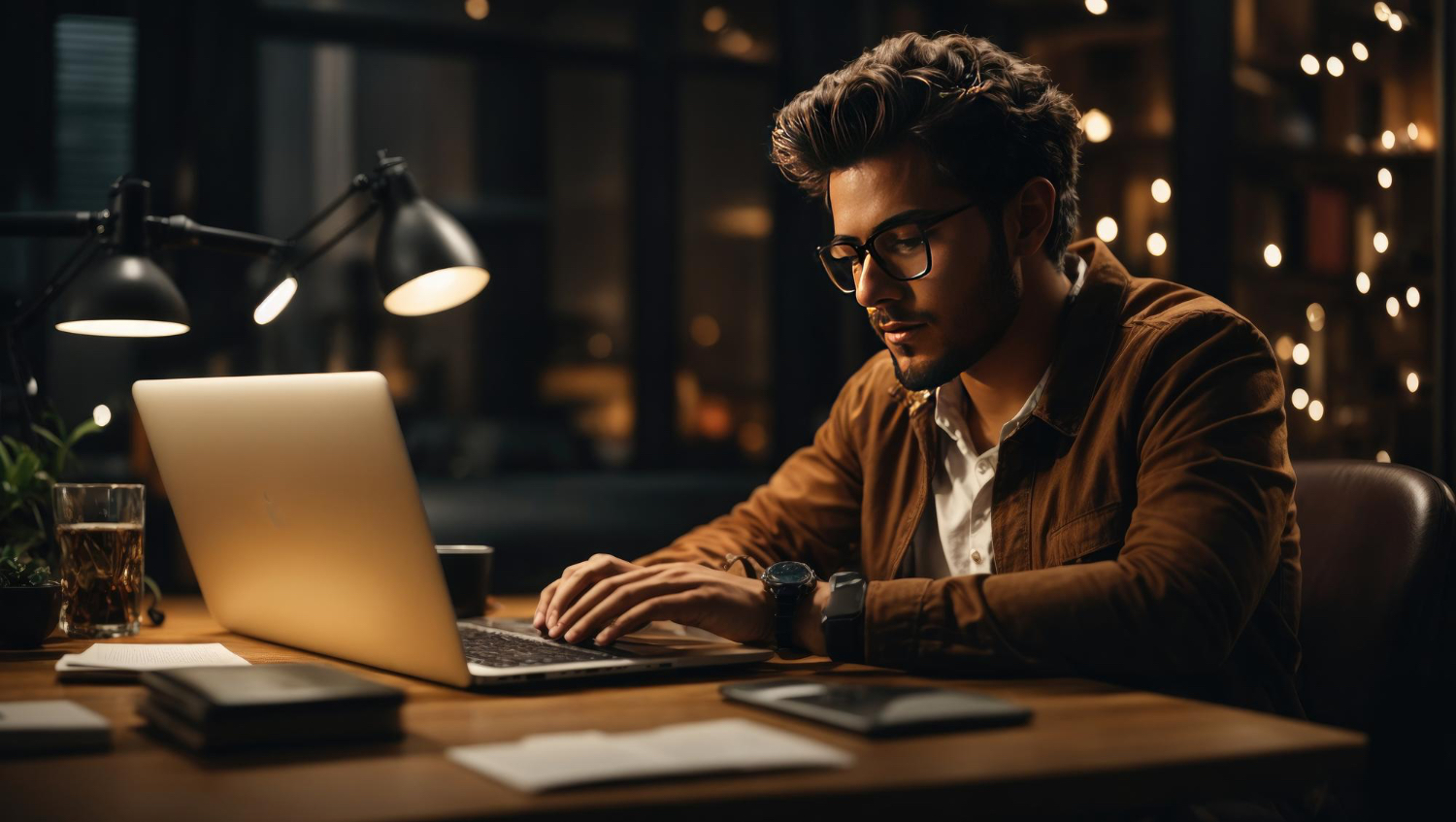 BeagleV - BeagleBoard